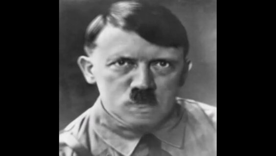 adolf hitler sad gif: 843 video Yandex'te bulundu
