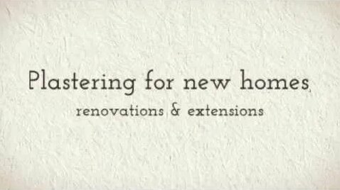 paul fixter: 240 video Yandex'te bulundu