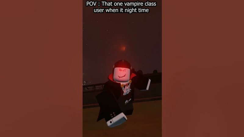 Vampire class in Dead rails is op - Yandex Video aramada çevrimiçi izle