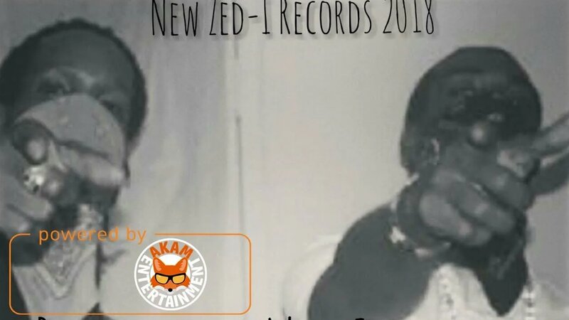 Ruppa Ft. Max Element - Geem Dem Yah - April 2018 - Yandex Video ...