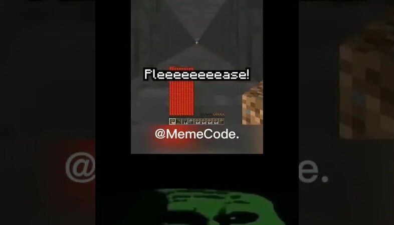 itsdayta troll face #shorts #memecode - Yandex Video aramada çevrimiçi izle
