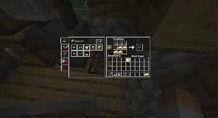 the 3 netherite ingots incident - Смотреть онлайн в поиске Яндекса по Видео