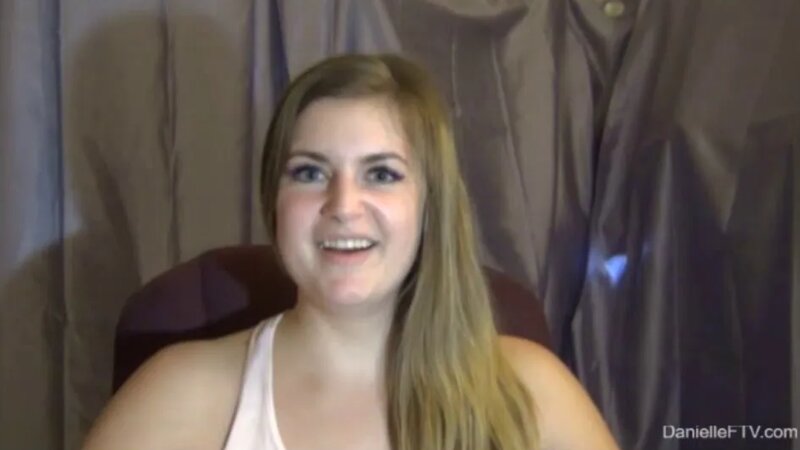 Scars|RSN™ Impersonation Victim: Danielle Delaunay Speaks Out [Video]