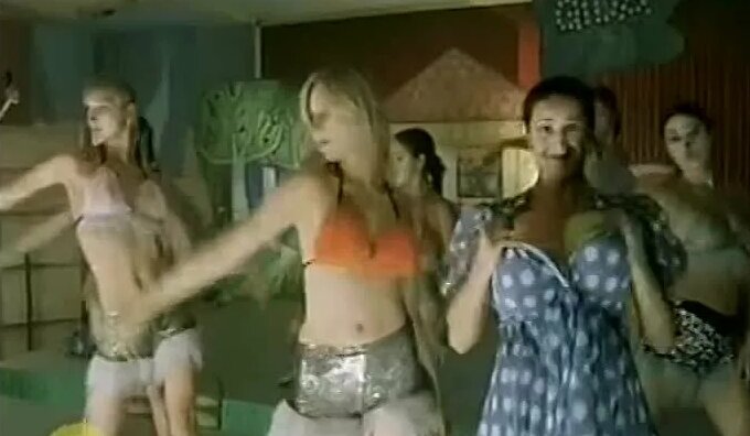 Видео Gothár Péter - Magyar szépség 2002 MImi | OK.RU - Смотреть онлайн в поиске Яндекса по Видео