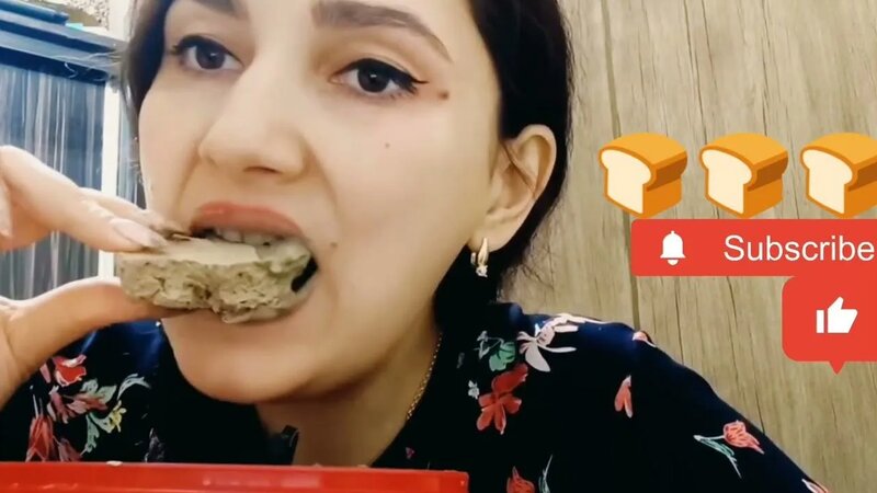 shortbread/vlog marta riva | Earthy crunch - Смотреть онлайн в поиске ...