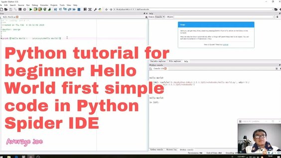 download spider python: 1 bin video Yandex'te bulundu