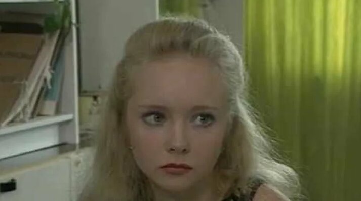 Видео Улицы разбитых фонарей 1 сезон 30 серия | OK.RU - Смотреть онлайн ...