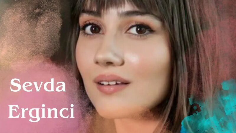 Turkish actress Sevda Erginci - Yandex Video aramada çevrimiçi izle