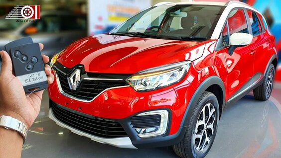 renault capture png: 795 video Yandex'te bulundu