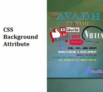 css no repeat background image: 907 video Yandex'te bulundu