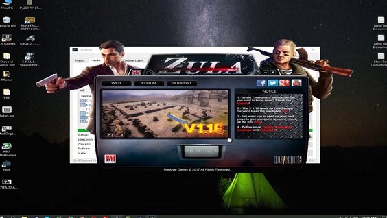 zula icon: 945 video Yandex'te bulundu