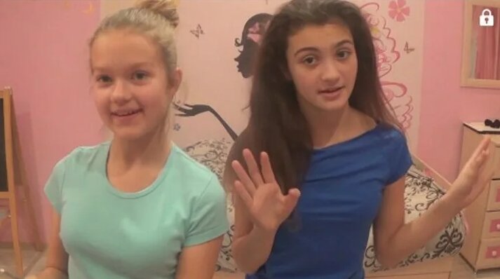 Видео YOGA Challenge (Часть 2)| ЙОГА Челлендж | OK.RU - Смотреть онлайн ...