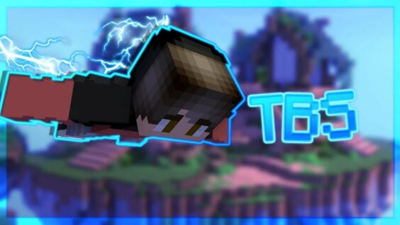 minecraft arka plan +resimleri pc: 898 video Yandex'te bulundu