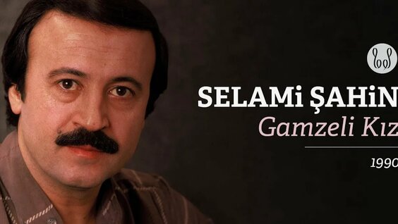 gamzeli erkekler: 594 video Yandex'te bulundu