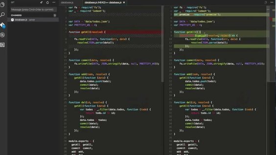 python version kontrol cmd: 875 video Yandex'te bulundu