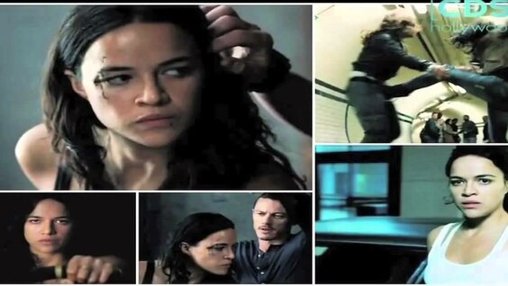 michelle rodriguez bikini: 1 bin video Yandex'te bulundu