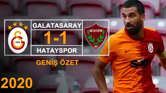 galatasaray yandex: 127 video Yandex'te bulundu