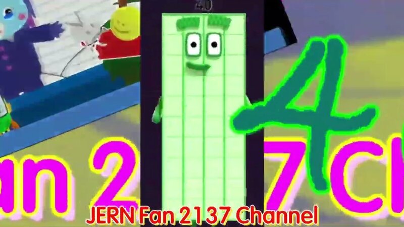 Hhhhhhh Multi rendering round 1 VS everyone! - Смотреть онлайн в поиске ...