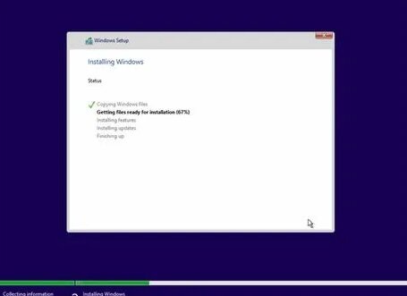 ReviOS Installation | Free Performance Boost | Windows 10 and 11 ...