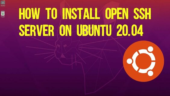download ubuntu 20.04: 1 bin video Yandex'te bulundu