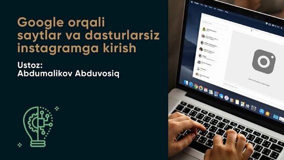 online instagram +kirish: 2 тыс. видео найдено в Яндексе
