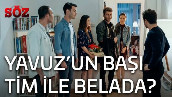 yağmur ün söz dizisi: 990 video Yandex'te bulundu