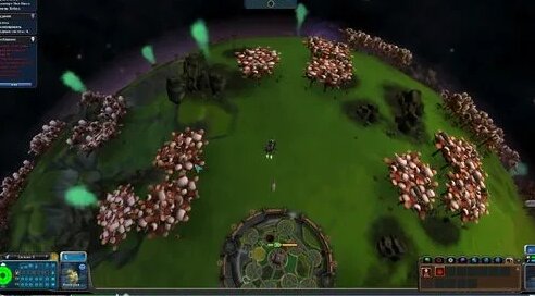 Spore Anthology прохождение ч.10 | Интегральная ЙОГА В России | Дзен ...