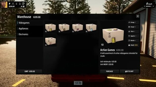 Denizen | Life Simulator | Episode 2 | Jolly Wants MORE - Смотреть ...