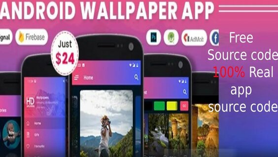 darius wallpaper +hd: 77 video Yandex'te bulundu