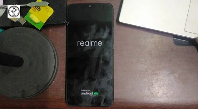 Realme C30 Recovery Mode And Factory Reset - Смотреть онлайн в поиске ...