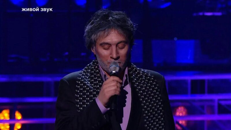 Ruslan Alehno — Andrea Bocelli «Con te partirò» - Смотреть онлайн в ...