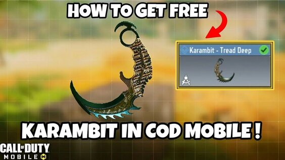 karambit skins: 857 video Yandex'te bulundu