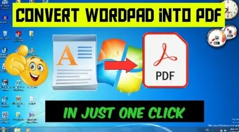 wordpad to pdf converter: 999 video Yandex'te bulundu