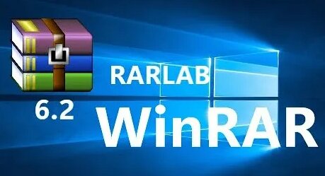 winrar rarlab: 822 video Yandex'te bulundu