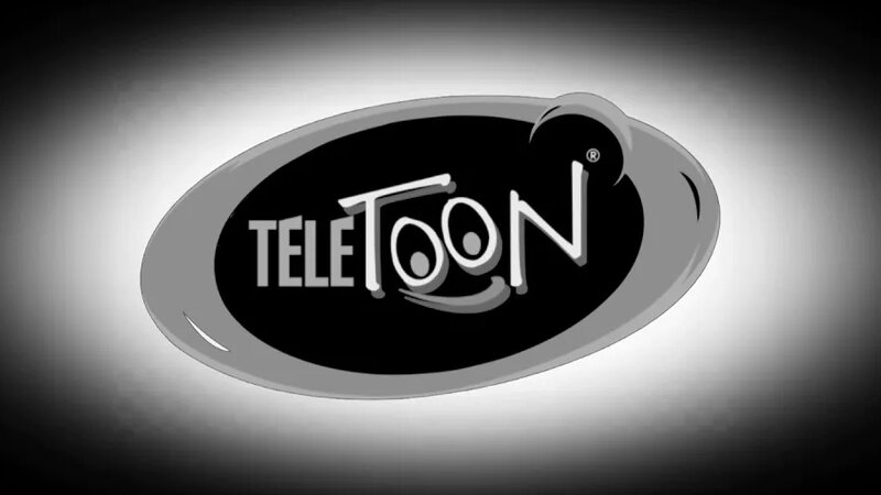 Teletoon Ident 2022 - Смотреть онлайн в поиске Яндекса по Видео