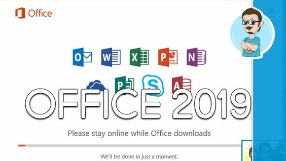 office 2019: 926 video Yandex'te bulundu