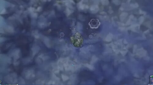 Spore Anthology прохождение ч.1 Начало - Смотреть онлайн в поиске ...