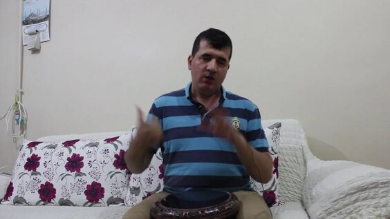 dul gizem: 953 video Yandex'te bulundu