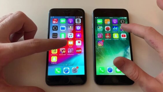 iphone 2s: 943 video Yandex'te bulundu