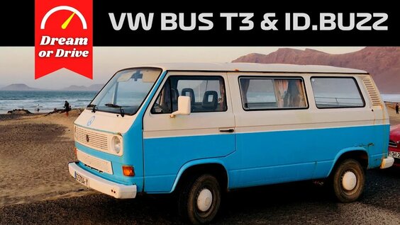 wv transporter t3 wheels info: 803 video Yandex'te bulundu