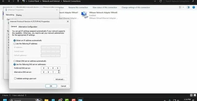 How to Fix Valorant Error Code VAL 57 (2024) - Смотреть онлайн в поиске ...