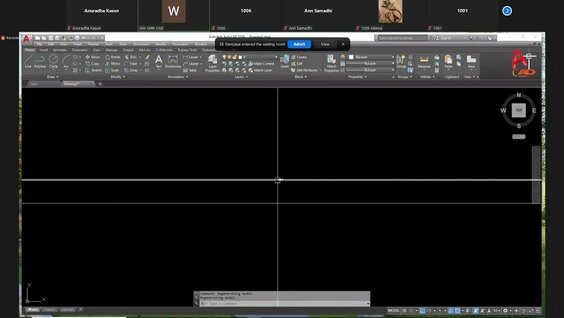 autodesk autocad 2021 patch: 936 video Yandex'te bulundu