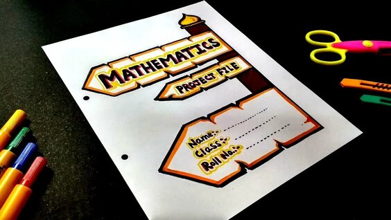 matematik project: 864 video Yandex'te bulundu