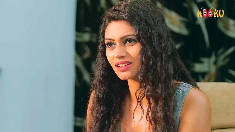 What The F!!! | Kooku Web Series | Kooku New Web Series | Kooku Episode ...