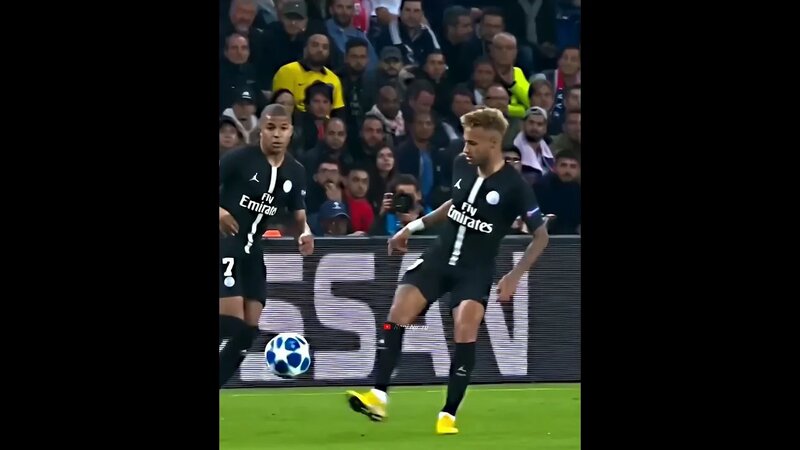 neymar dribbling skills | brazil at psg #football #soccer - Yandex ...