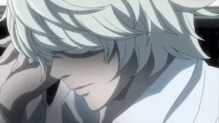 Тетрадь Смерти/ Death Note - 30 серия (Профессиональная многоголосая ...