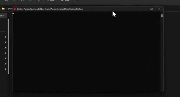 microsoft visual c++ runtime library assertion failed - Смотреть онлайн ...