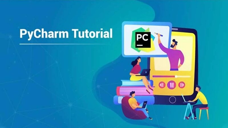 PyCharm Tutorial | Как установить, настроить и использовать PyCharm ...