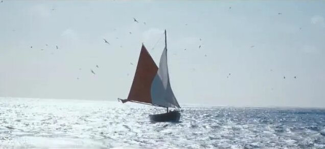 David Gray - Sail Away - Смотреть онлайн в поиске Яндекса по Видео