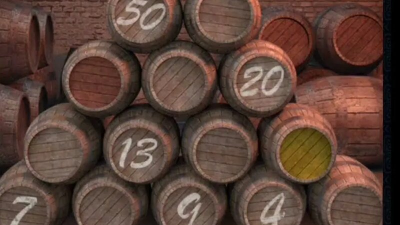 100 doors challenge level.78 #J.D.gamer - Смотреть онлайн в поиске ...